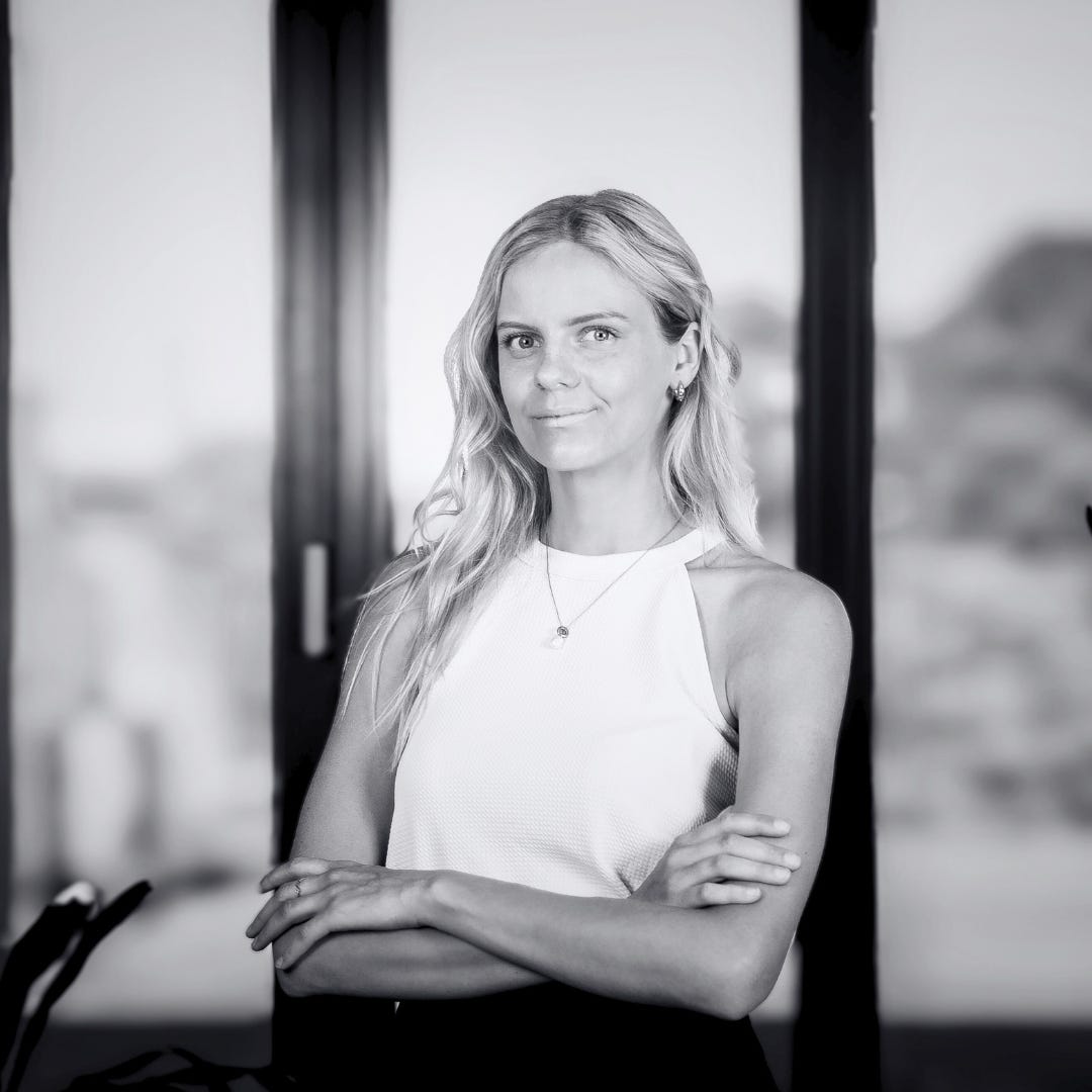 Īrē dzīvokli jaunajā projektā tieši no attīstītāja - Bonava - Bonava